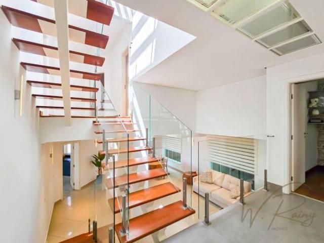 Casa de Condomínio para venda em Terras De Piracicaba de 332.00m² com 3 Quartos, 3 Suites e 4 Garage