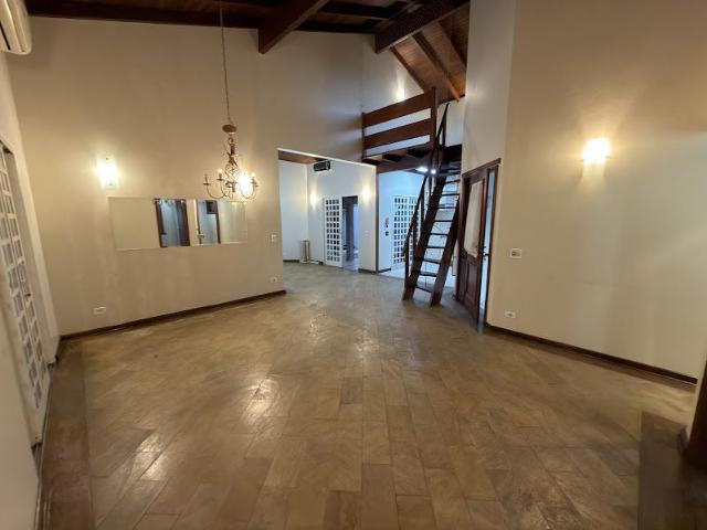 Casa de Condomínio para venda em Terras De Piracicaba em Piracicaba São Paulo de 141.00m² com 3 Quartos, 1 Suíte e 4 Garagens