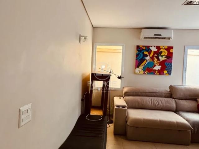 Casa de Condomínio para venda em Terras De Piracicaba em Piracicaba São Paulo de 319.00m² com 5 Quartos, 3 Suítes e 4 Garagens