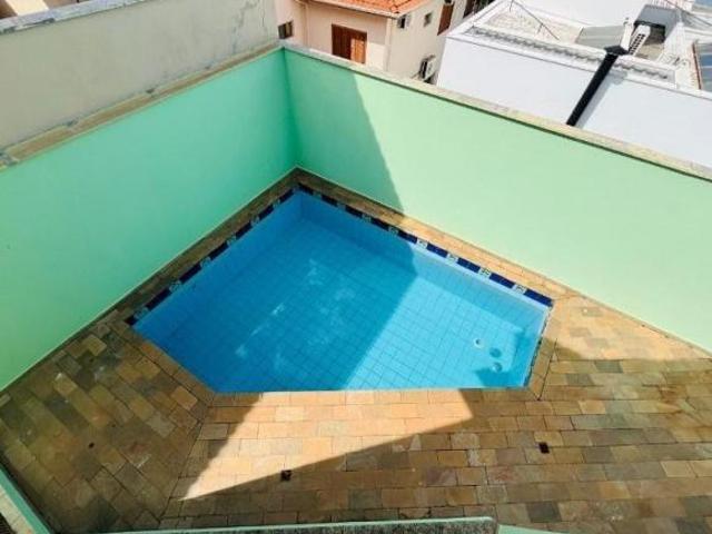 Casa de Condomínio para venda em Terras De Piracicaba Iii de 241.00m² com 3 Quartos e 3 Suites