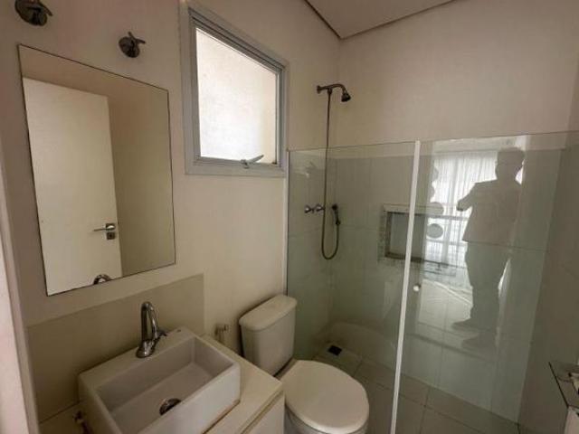 Casa de Condomínio para venda em Terras Di Siena de 340.00m² com 4 Quartos, 3 Suites e 4 Garagens