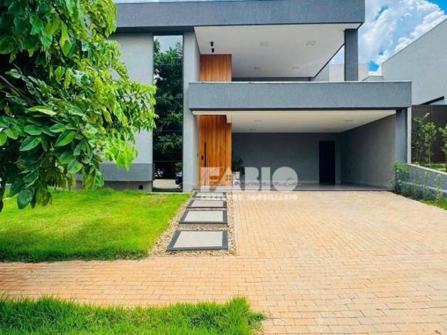 Casa de Condomínio para venda em Terravista Residence Club de 200.00m² com 3 Quartos, 3 Suites e 4 G
