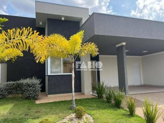 Casa de Condomínio para venda em Terravista Residence Club de 200.00m² com 3 Quartos, 3 Suites e 4 G
