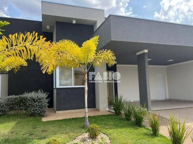 Casa de Condomínio para venda em Terravista Residence Club de 200.00m² com 3 Quartos, 3 Suites e 4 G