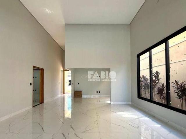 Casa de Condomínio para venda em Terravista Residence Club de 210.00m² com 3 Quartos, 3 Suites e 4 G