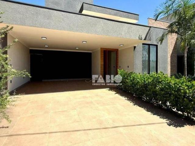 Casa de Condomínio para venda em Terravista Residence Club de 210.00m² com 3 Quartos, 3 Suites e 4 G