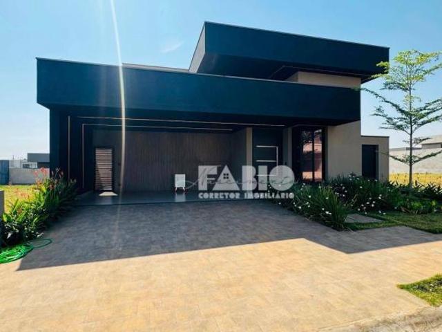 Casa de Condomínio para venda em Terravista Residence Club de 215.00m² com 3 Quartos, 3 Suites e 4 G