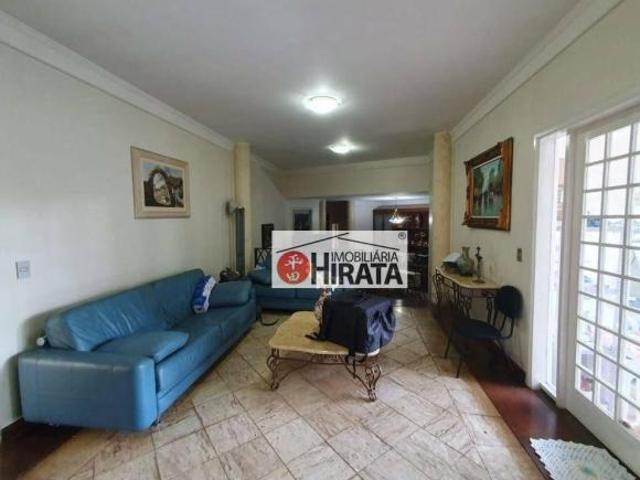 Casa de Condomínio para venda em Tijuco Das Telhas de 279.00m² com 4 Quartos, 2 Suites e 4 Garagens