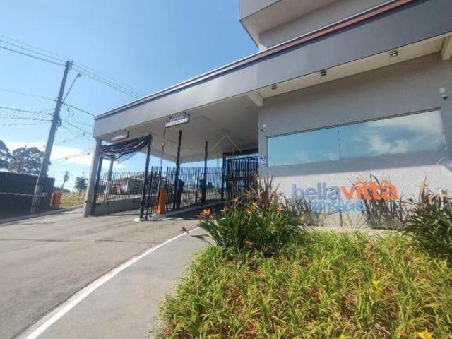 Casa de Condomínio para venda em Tijuco Preto de 162.23m² com 3 Quartos, 1 Suite e 2 Garagens