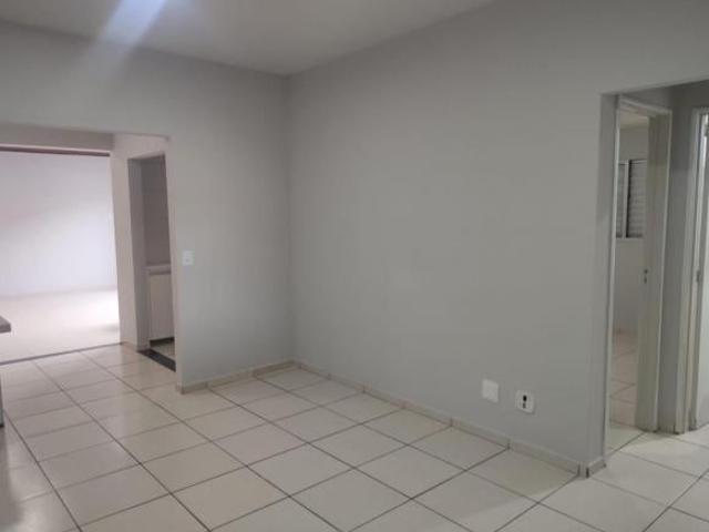 Casa de Condomínio para venda em Tiradentes, Campo Grande