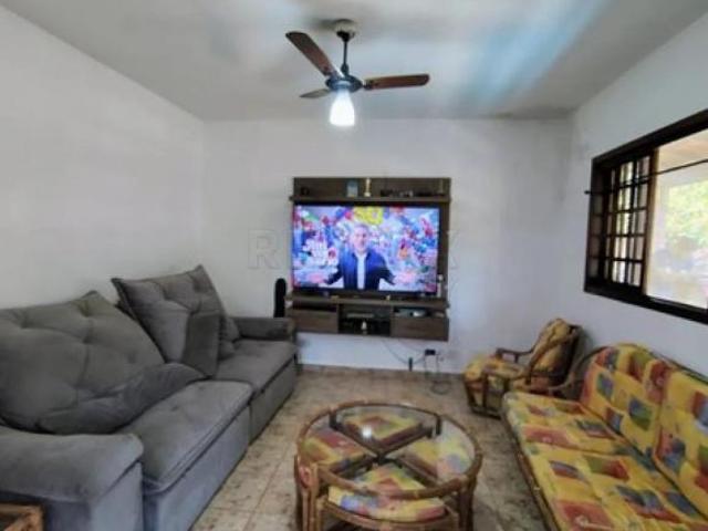 Casa de Condomínio para venda em Transurb de 720.00m² com 6 Quartos, 6 Suites e 4 Garagens