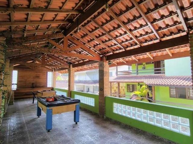 Casa de Condomínio para venda em Transurb de 967.00m² com 6 Quartos, 32766 Suites e 4 Garagens