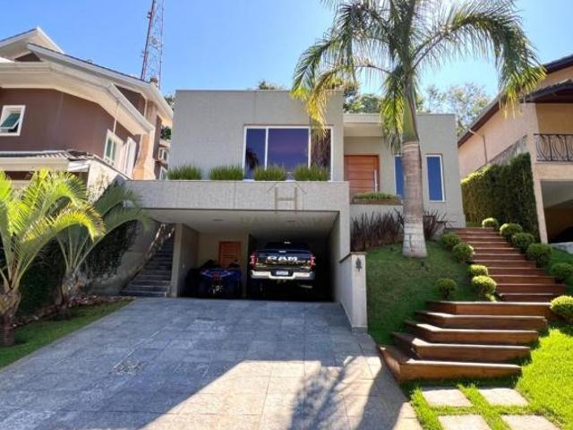 Casa de Condomínio para venda em Transurb de 142.00m² com 2 Quartos, 2 Suites e 4 Garagens
