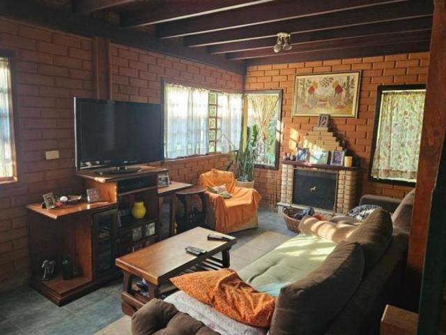Casa de Condomínio para venda em Transurb de 255.00m² com 2 Quartos e 5 Garagens