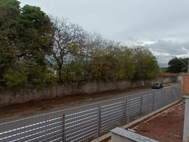 Casa de Condomínio para venda em Trevo, Belo Horizonte