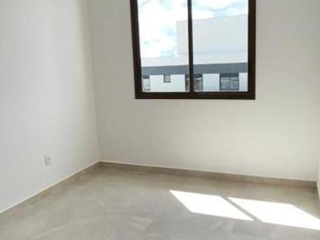 Casa de Condomínio para venda em Trevo, Belo Horizonte