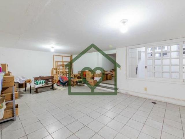 Casa de Condomínio para venda em Três Figueiras de 322.00m² com 3 Quartos, 1 Suite e 3 Garagens