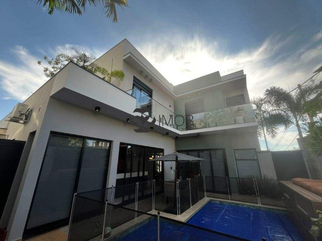 Casa de Condomínio para venda em Tucura em Mogi Mirim São Paulo de 14.00m² com 3 Quartos, 3 Suítes e 2 Garagens