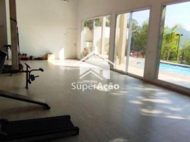 Casa de Condomínio para venda em Tucuruvi de 90.00m² com 2 Quartos, 1 Suite e 2 Garagens