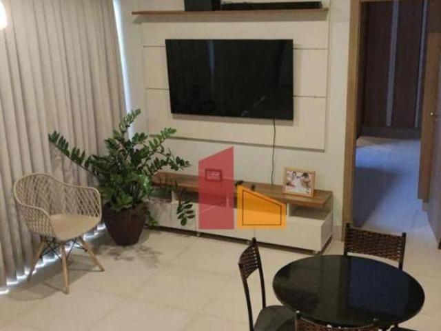 Casa de Condomínio para venda em Uberaba