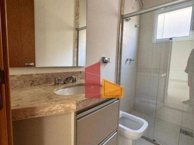 Casa de Condomínio para venda em Uberaba