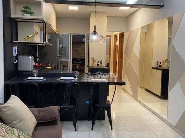 Casa de Condomínio para venda em Uberlândia