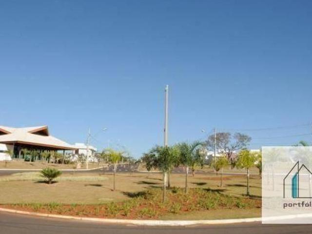 Casa de Condomínio para venda em Uberlândia