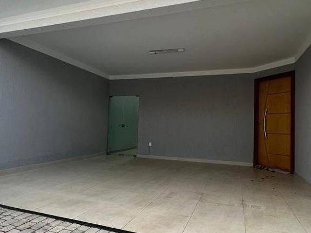 Casa de Condomínio para venda em Uberlândia