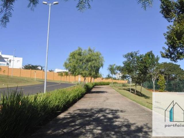 Casa de Condomínio para venda em Uberlândia