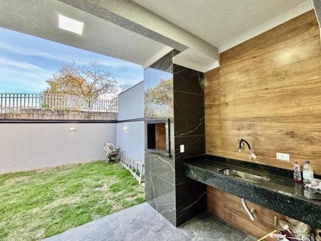 Casa de Condomínio para venda em Umbará de 115.00m² com 3 Quartos, 1 Suite e 1 Garagem