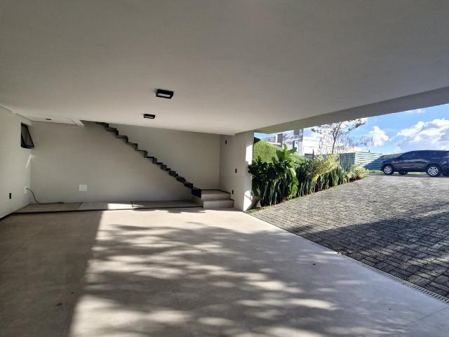 Casa de Condomínio para venda em Universidade em Vitória Da Conquista Bahia de 262.00m² com 4 Quartos, 3 Suítes e 2 Garagens