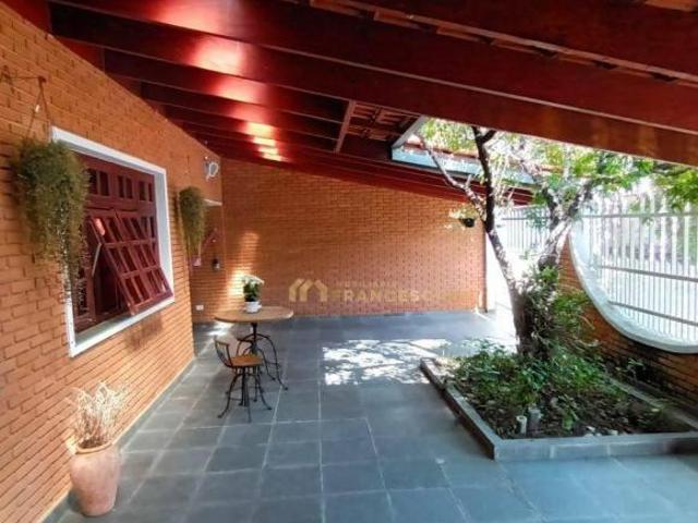 Casa de Condomínio para venda em Urbanova de 125.00m² com 4 Quartos, 2 Suites e 3 Garagens
