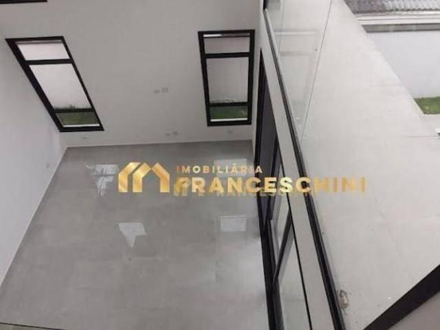 Casa de Condomínio para venda em Urbanova de 310.00m² com 4 Quartos, 4 Suites e 2 Garagens