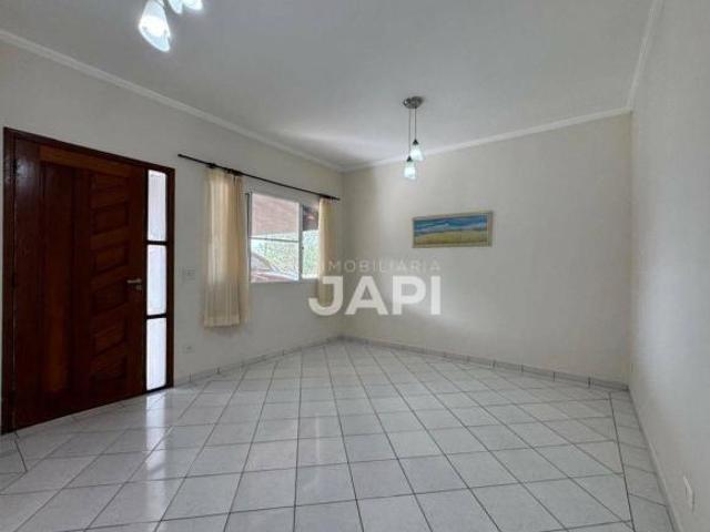 Casa de Condomínio para venda em Vale Azul de 280.00m² com 3 Quartos, 1 Suite e 4 Garagens