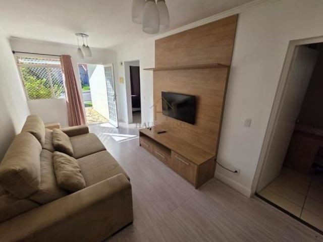 Casa de Condomínio para venda em Vargem Grande Paulista de 140.00m² com 3 Quartos e 2 Garagens