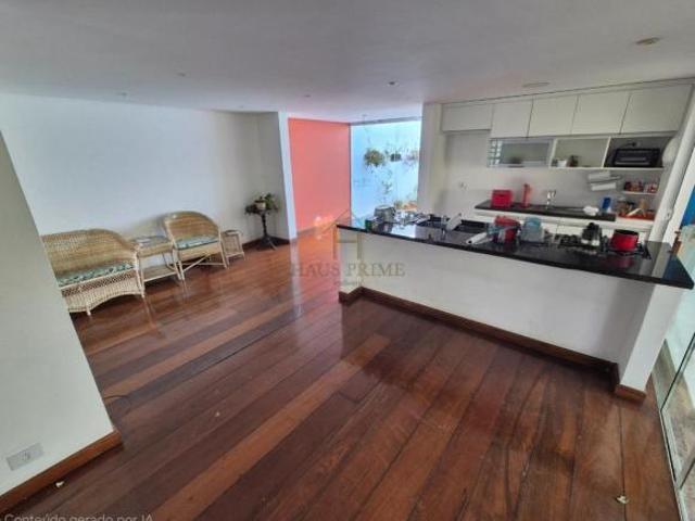 Casa de Condomínio para venda em Vargem Grande Paulista de 110.00m² com 3 Quartos e 2 Garagens