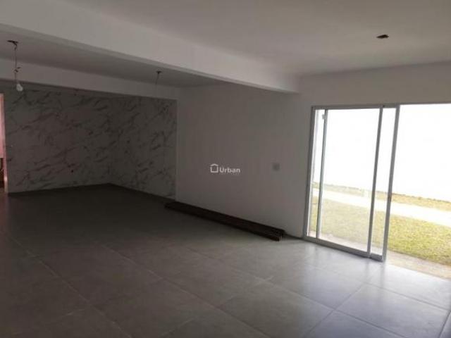 Casa de Condomínio para venda em Vargem Grande Paulista de 340.00m² com 4 Quartos, 2 Suites e 4 Gara