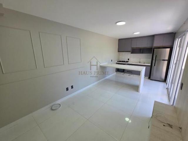 Casa de Condomínio para venda em Vargem Grande Paulista de 61.00m² com 3 Quartos e 2 Garagens