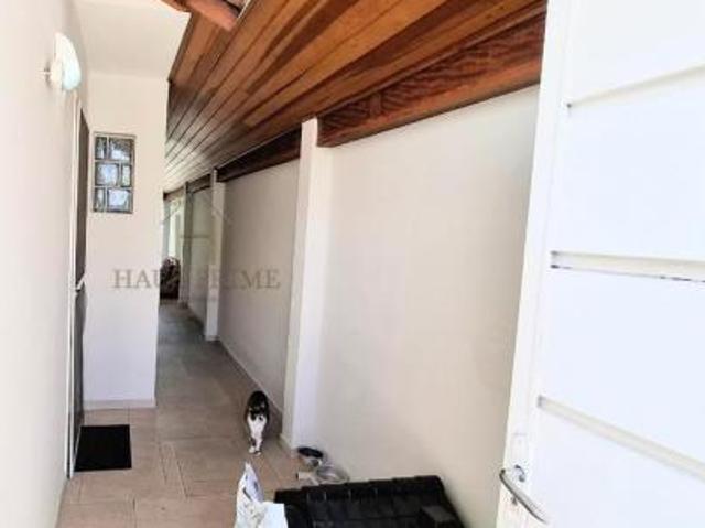Casa de Condomínio para venda em Vargem Grande Paulista de 61.00m² com 2 Quartos e 2 Garagens