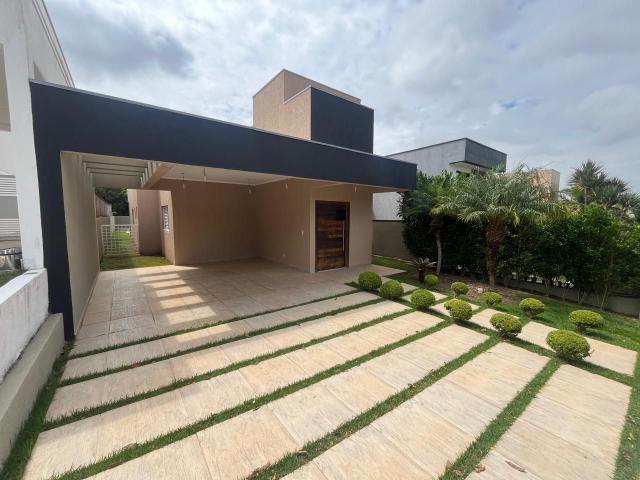Casa de Condomínio para venda em Vargem Grande Paulista em Vargem Grande Paulista São Paulo de 176.00m² com 3 Quartos e 3 Suítes