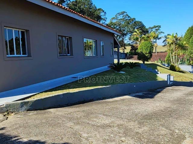 Casa de Condomínio para venda em Vargem Grande Paulista em Vargem Grande Paulista São Paulo de 196.00m² com 3 Quartos, 1 Suíte e 10 Garagens