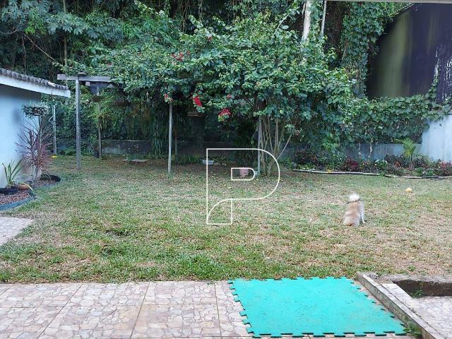 Casa de Condomínio para venda em Vargem Grande Paulista em Vargem Grande Paulista São Paulo de 130.00m² com 2 Quartos, 2 Suítes e 2 Garagens