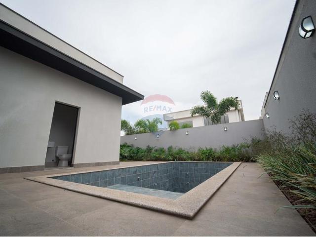 Casa de Condomínio para venda em Vargem Grande Paulista em Vargem Grande Paulista São Paulo de 288.00m² com 3 Quartos, 3 Suítes e 4 Garagens