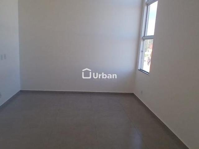 Casa de Condomínio para venda em Vargem Grande Paulista em Vargem Grande Paulista São Paulo de 85.00m² com 3 Quartos, 1 Suíte e 2 Garagens