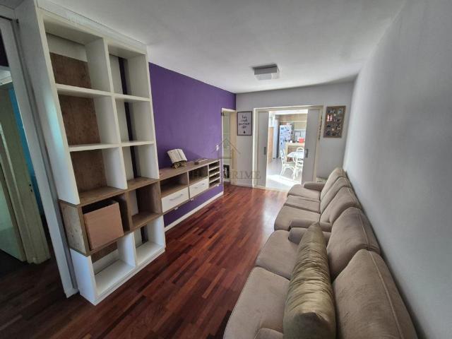 Casa de Condomínio para venda em Vargem Grande Paulista em Vargem Grande Paulista São Paulo de 90.00m² com 3 Quartos, 1 Suíte e 2 Garagens
