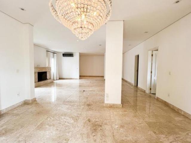 Casa de Condomínio para venda em Veduta Verde de 341.00m² com 3 Quartos, 3 Suites e 4 Garagens