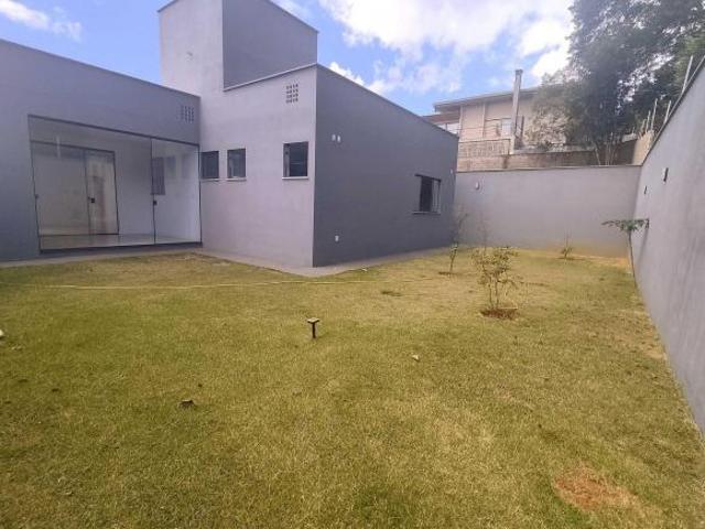 Casa de Condomínio para venda em Vina Del Mar, Juiz de Fora