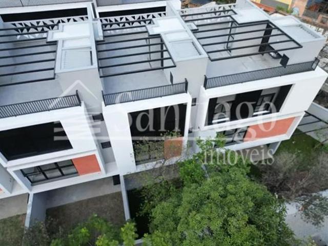 Casa de Condomínio para venda em Vila Madalena em São Paulo São Paulo de 225.00m² com 3 Quartos, 1 Suíte e 3 Garagens