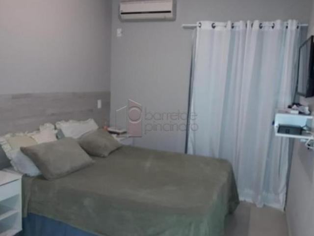 Casa de Condomínio para venda em Vila Mafalda de 135.00m² com 3 Quartos, 1 Suite e 2 Garagens