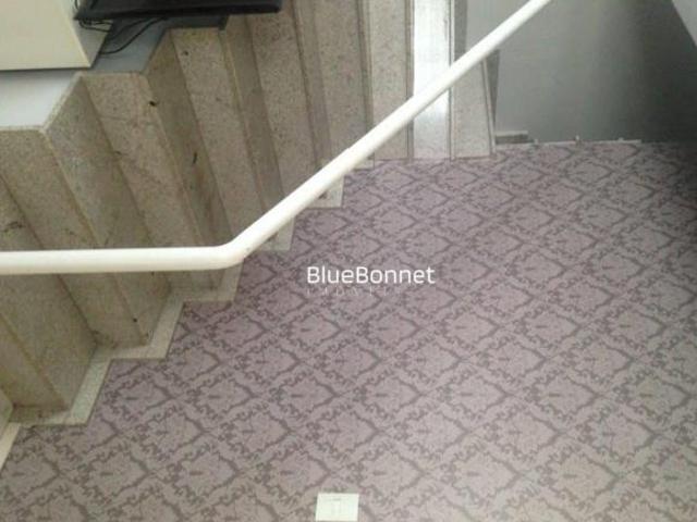 Casa de Condomínio para venda em Vila Mafalda de 130.00m² com 3 Quartos, 1 Suite e 2 Garagens